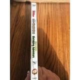 Little Einsteins: The Incredible Shrinking Adventure (DVD) - Walmart.com