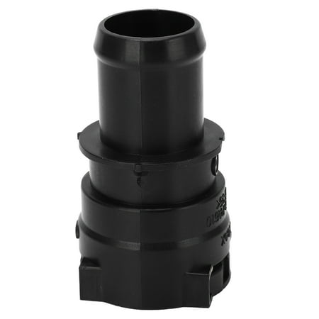 Radiator Hose Coolant Pipe Connector,Radiator Hose Quick Connector ...