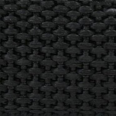 Strapworks 1.5 Inch x 10 Yards Polypropylene Heavy-Weight Webbing ...