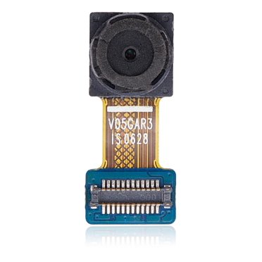 Replacement Back Camera Lens With Cover Bezel Ring Compatible For ...