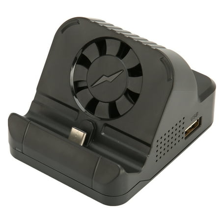 TV Charging Dock, Extend Gaming Experience Professional 3 USB Output ...