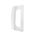 for Refrigerator, Refrigerator Handle Replacement, Durable Simple to ...