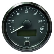 05 CHEVY TAHOE SIERRA 1500 2500 SPEEDOMETER INSTRUMENT CLUSTER 15224141 ...
