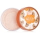 Coty AirSpun Loose Face Powder 070-24 Translucent, 2.3 oz - Walmart.com