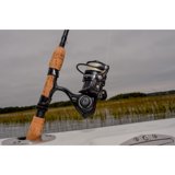 Penn Conflict II Spinning Reel and Fishing Rod Combo - Walmart.com