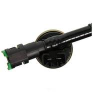 Carter P90091 Universal Electrical Fuel Pump Automotive Replacement 12V ...