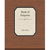 Ellie, Engineer: Ellie, Engineer (Paperback) - Walmart.com