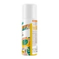 Batiste Dry Shampoo with Volume Fullness, Tropical Fragrance, 1.06 OZ ...