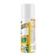 Batiste Dry Shampoo, Tropical Fragrance, Mini 1.06 OZ.- Packaging May ...