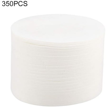 60mm coffee filter coffee filter paper round filter paper microfilter ...