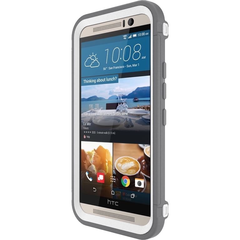 Htc One Protective Cases