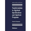 Undergraduate Topics in Computer Science Programming Languages and Operational Semantics: A ...