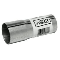 Walker Exhaust 41726 Exhaust Pipe - Walmart.com