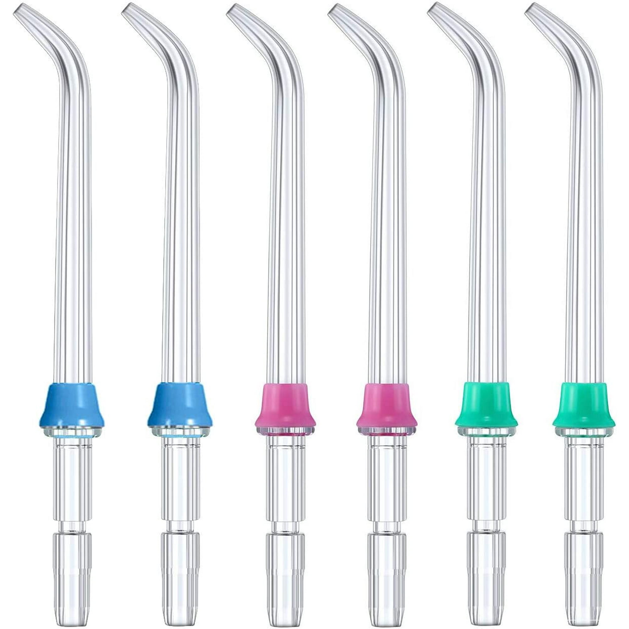 Click here for Ghsdfbb Replacement Classic Jet Tips Compatible Wi... prices