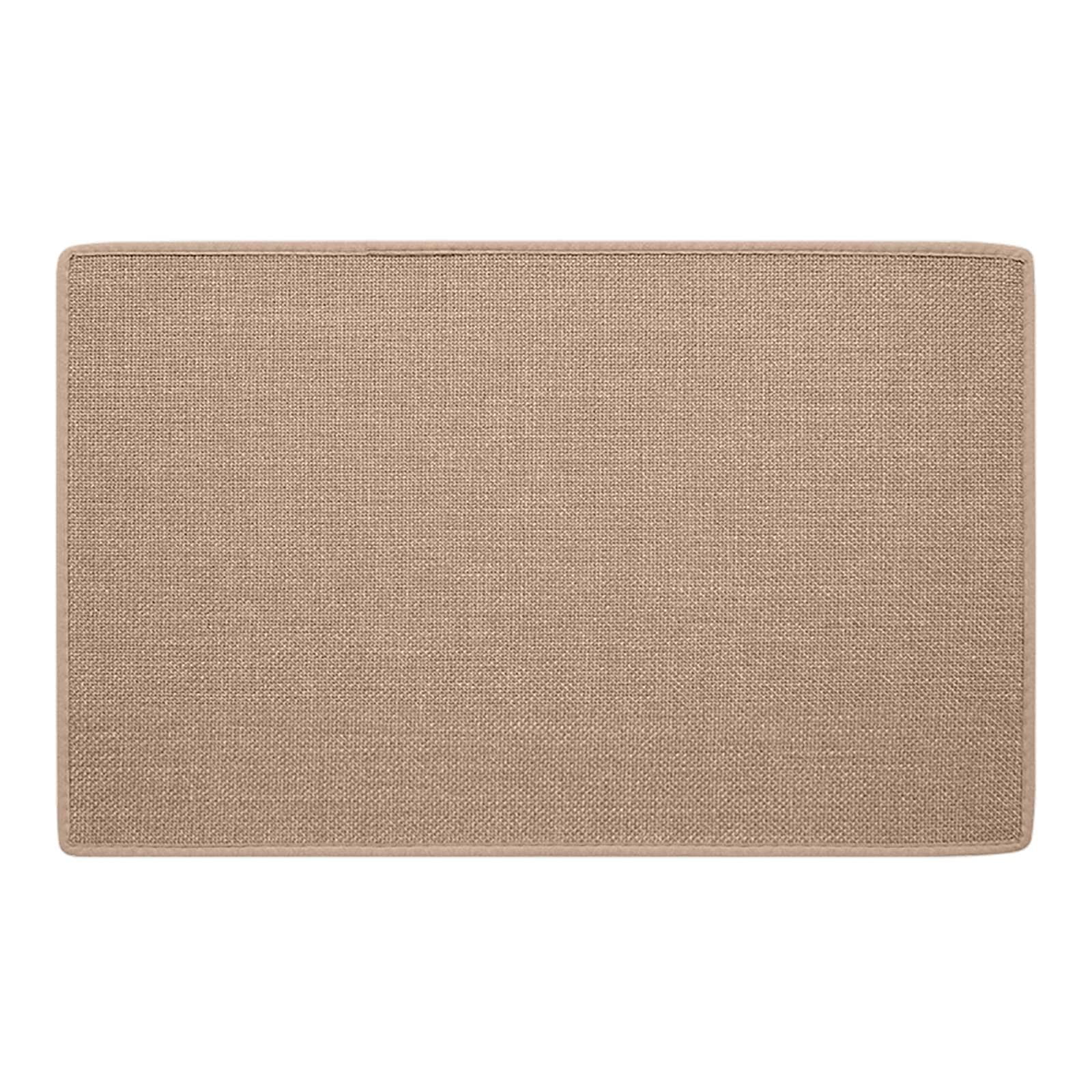 Click here for Decorland Super Absorbent Non Kitchen Floor Mat Wa... prices