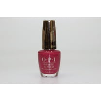 OPI Infinite Shine Nail Polish, OPI by Popular Vote, 0.5 fl oz ...