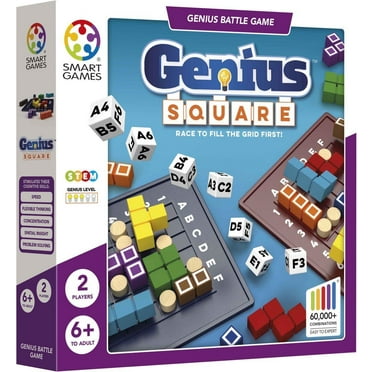 Speak Out Board Game, Say Phrases Challenge, for Kids Ages 16 and Up, 4 ...