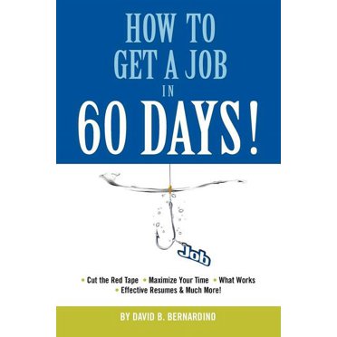 Building Maintenance (Paperback) - Walmart.com