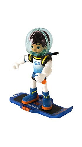 Miles From Tomorrowland Galactic Miles - Walmart.com