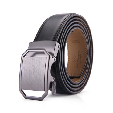 Muddy Outdoors Magnum Safety Harness, Lineman's Belt, Tree Strap ...