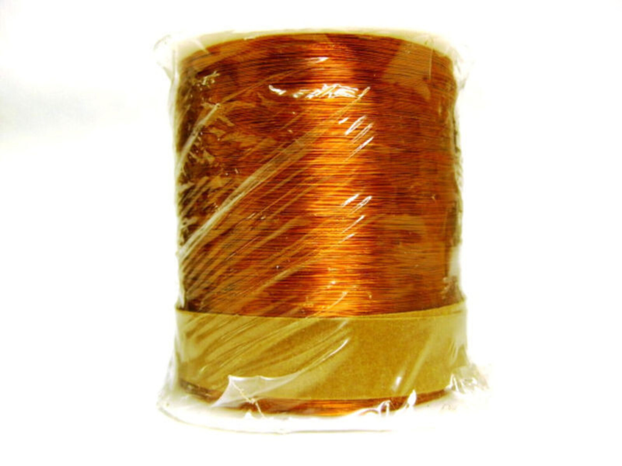 8083 Wire, Magnet, High-Temperature, 34AWG - Walmart.com