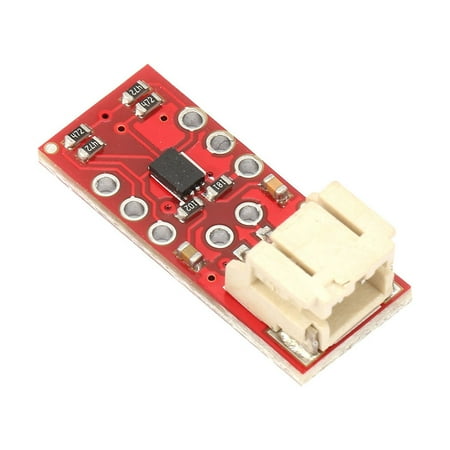 MA,LiPo Fuel Gauge Lithium Battery Detection Module Li Po Fuel Gauge ...