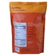 Karma Nuts Golden Turmeric Cashews, 32 Ounce - Walmart.com