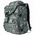 ExtremePak Digital Camo Backpack™ - Walmart.com