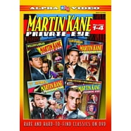 Martin: Season 2 - Walmart.com