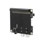 Channel Plus 3025 Whole House Video Distribution System With Dual Input ...