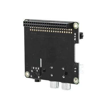 Channel Plus 3025 Whole House Video Distribution System With Dual Input ...