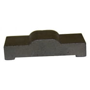 Crown Automotive 68003270AA CAS68003270AA AXLE SEAL - Walmart.com