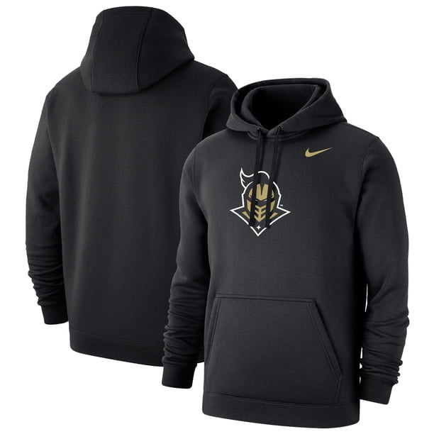 Black Knight Hood