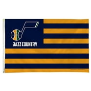 BSN Sports Flag Football Stackable Sideline Markers - Walmart.com