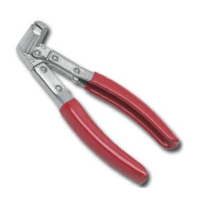Battery Terminal Pliers Spreader-Cleaner - Walmart.com