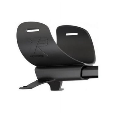 Tesoro Metal Detector Arm Bracket Replacement Nut and Bolt Hardware ...