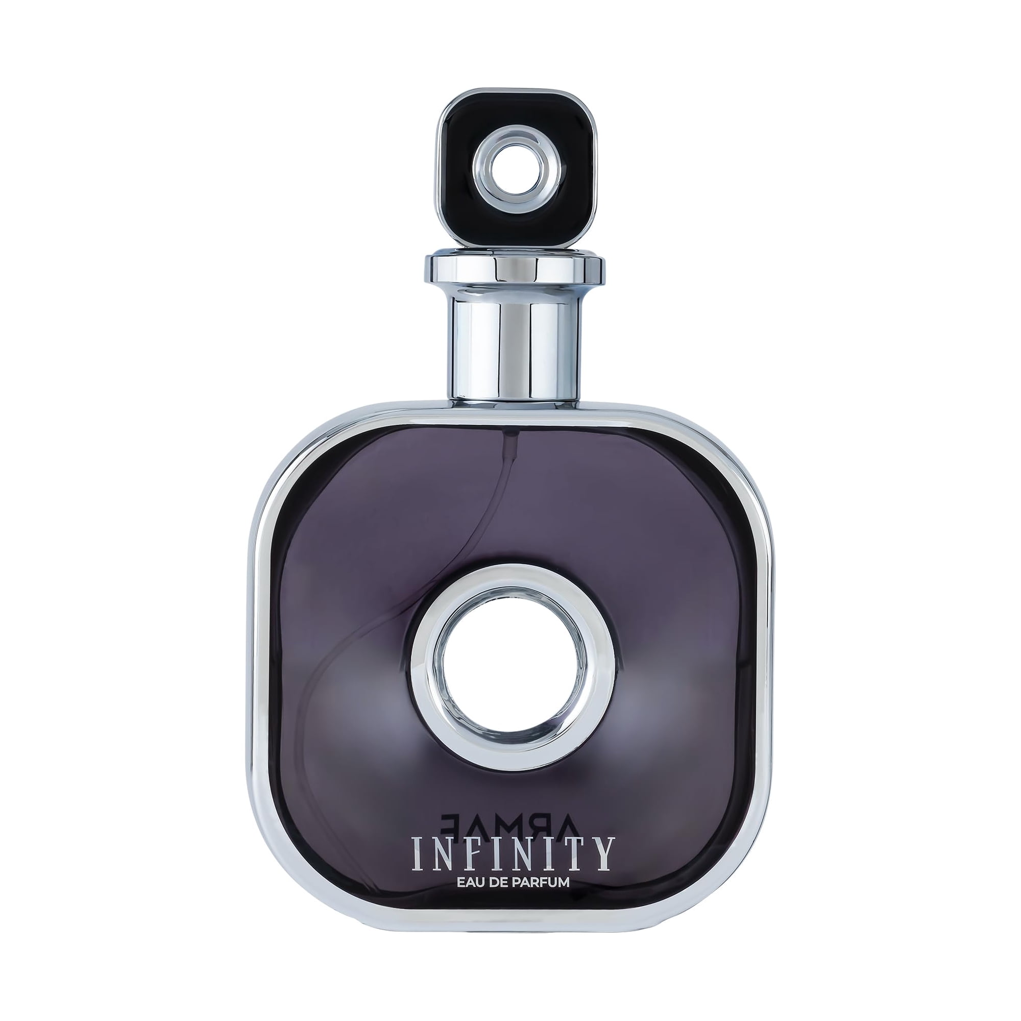 Click here for Perfume Armaf Infinity For Men Eau De Parfum 100ml... prices