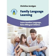 Conversation Compass: A Teacher's Guide to High-Quality Language ...