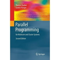 Programming the Parallel Port: Interfacing the PC for Data Acquisition and Process Control ...