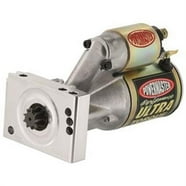 Powermaster 9450 Ultra High Speed Starter STARTER - Walmart.com