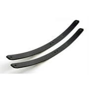 Chevrolet Silverado Leaf Helper Spring