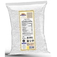 Rani Citric Acid Food Grade Powder 80 oz (5 Lb) 2.27 Kg Bulk Used for ...