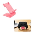 Gaming Machine Storage Stand for Steam Controller 2 Game Controller ...