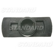 Standard JR-153 Distributor Rotor, Intermotor - Walmart.com