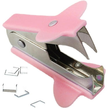 Alligator Stapler Remover - Walmart.com