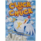 How To Train Your Dragon 2 Matching Game - Walmart.com