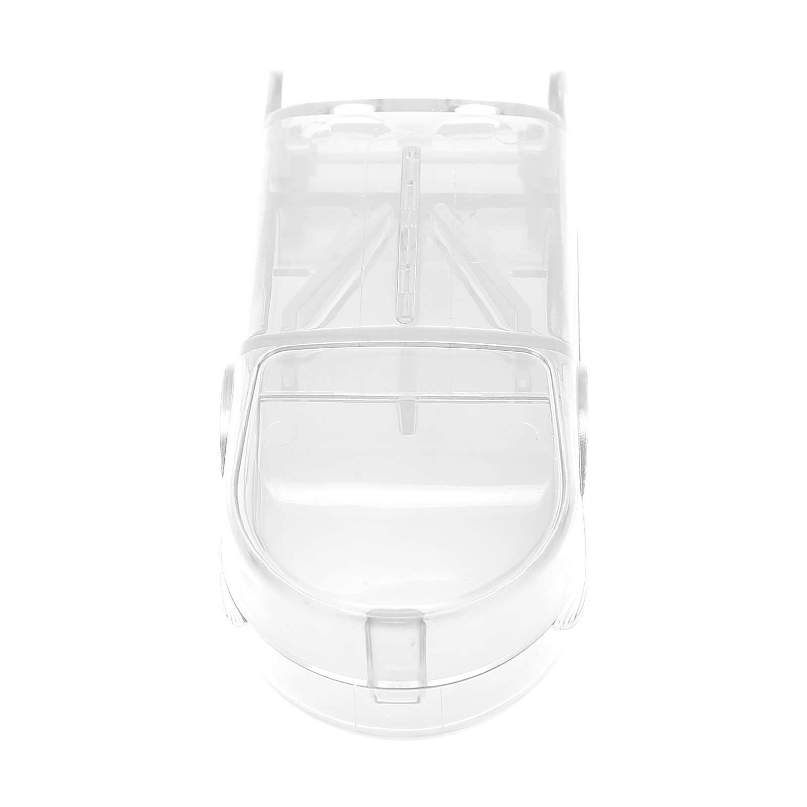 Click here for Viferr Pill Cutter pill Cutter Professional Travel... prices