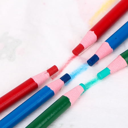 Tailor Marker Pen Clothes Designing Dressmaking Fabric Marking sewing ...