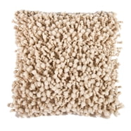 Mina Victory Luminescence Pillow E0953 - Walmart.com