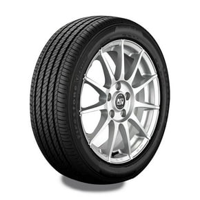 Llantas Firestone en Bodega Aurrera tienda en línea